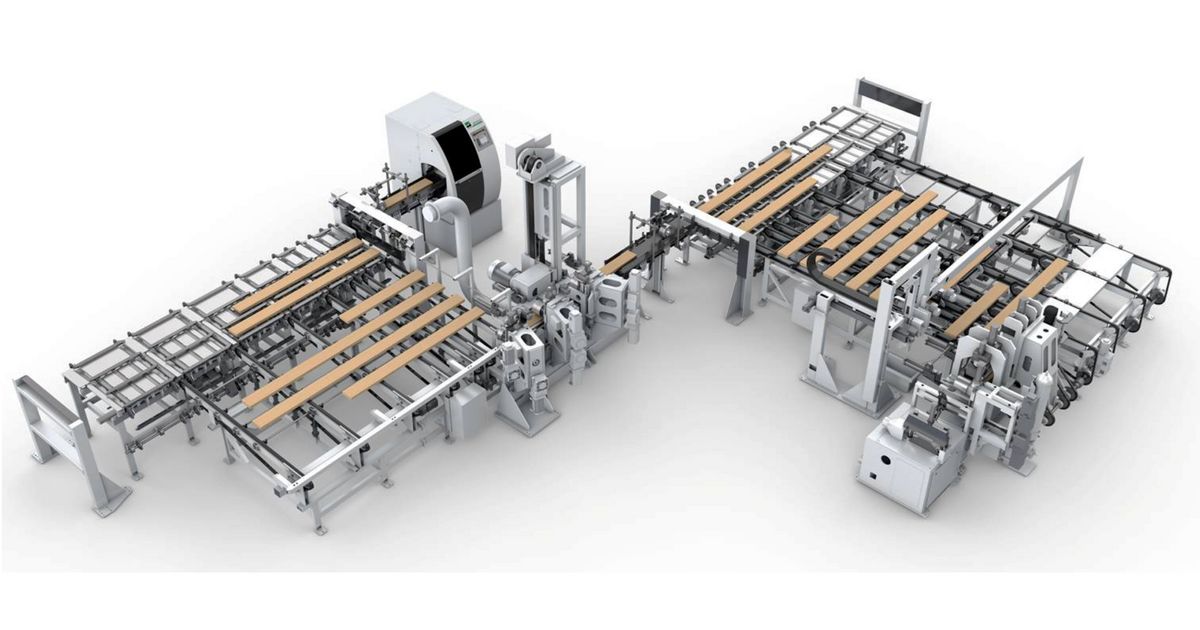 Detail - MICHAEL WEINIG (UK)