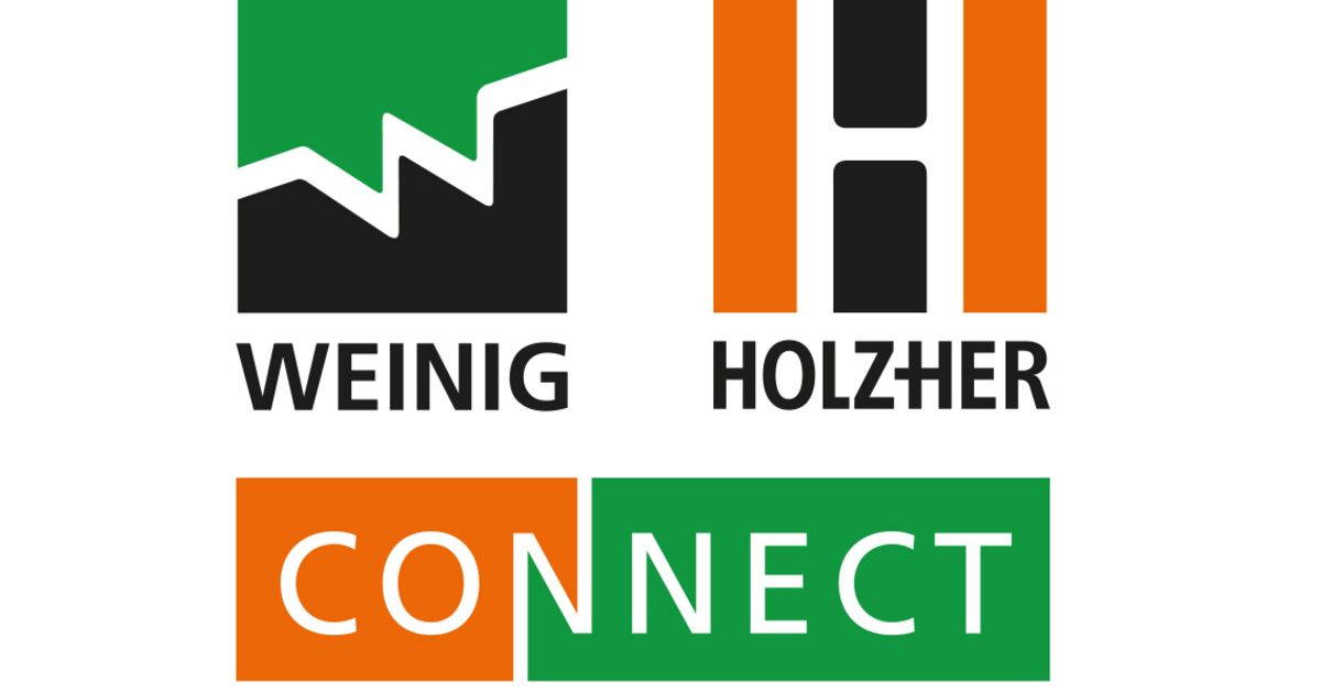 Detail - MICHAEL WEINIG (UK)