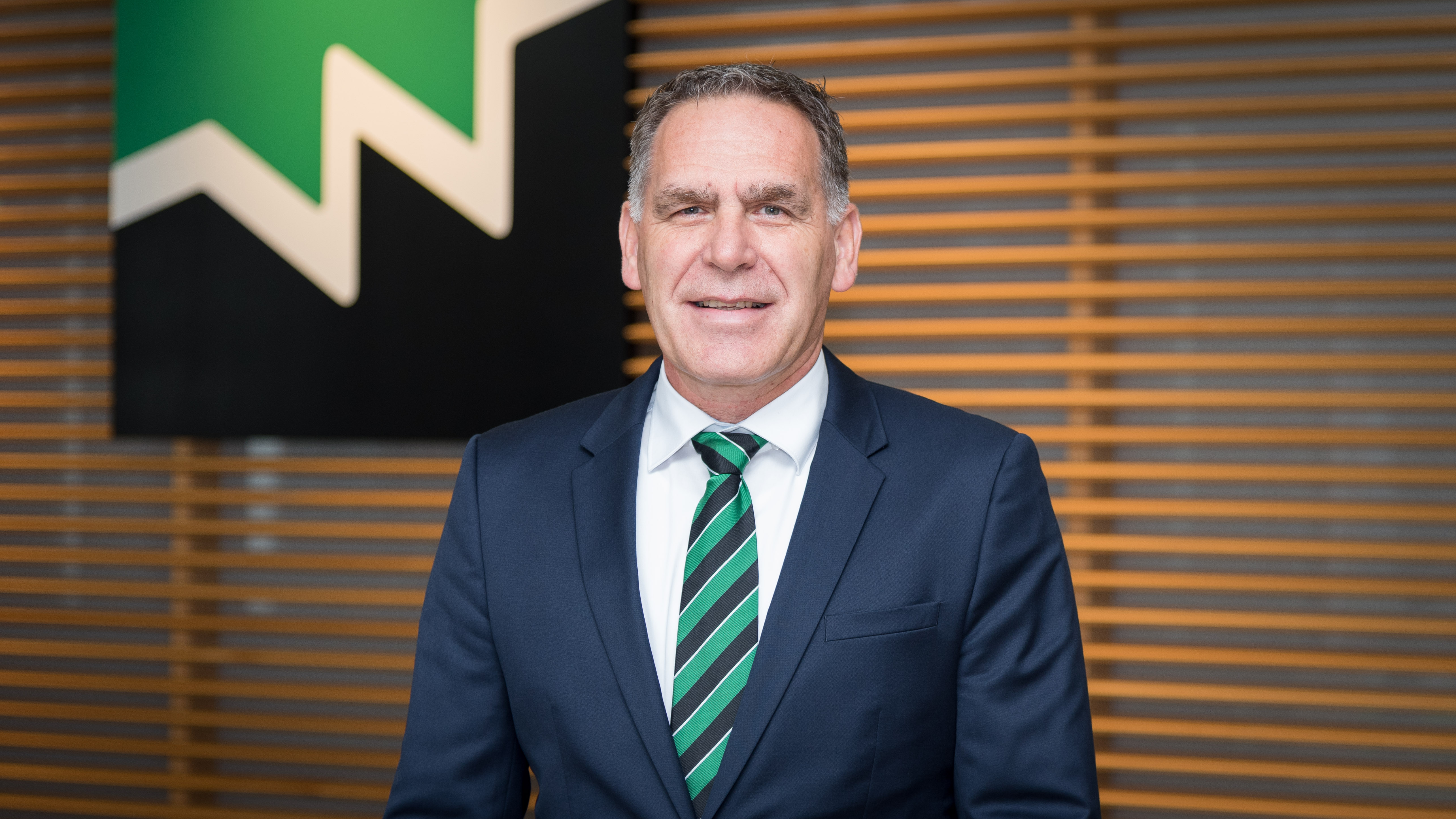 Detail - MICHAEL WEINIG (UK)