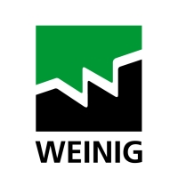 Woodworking Machines and Systems - WEINIG (UK)